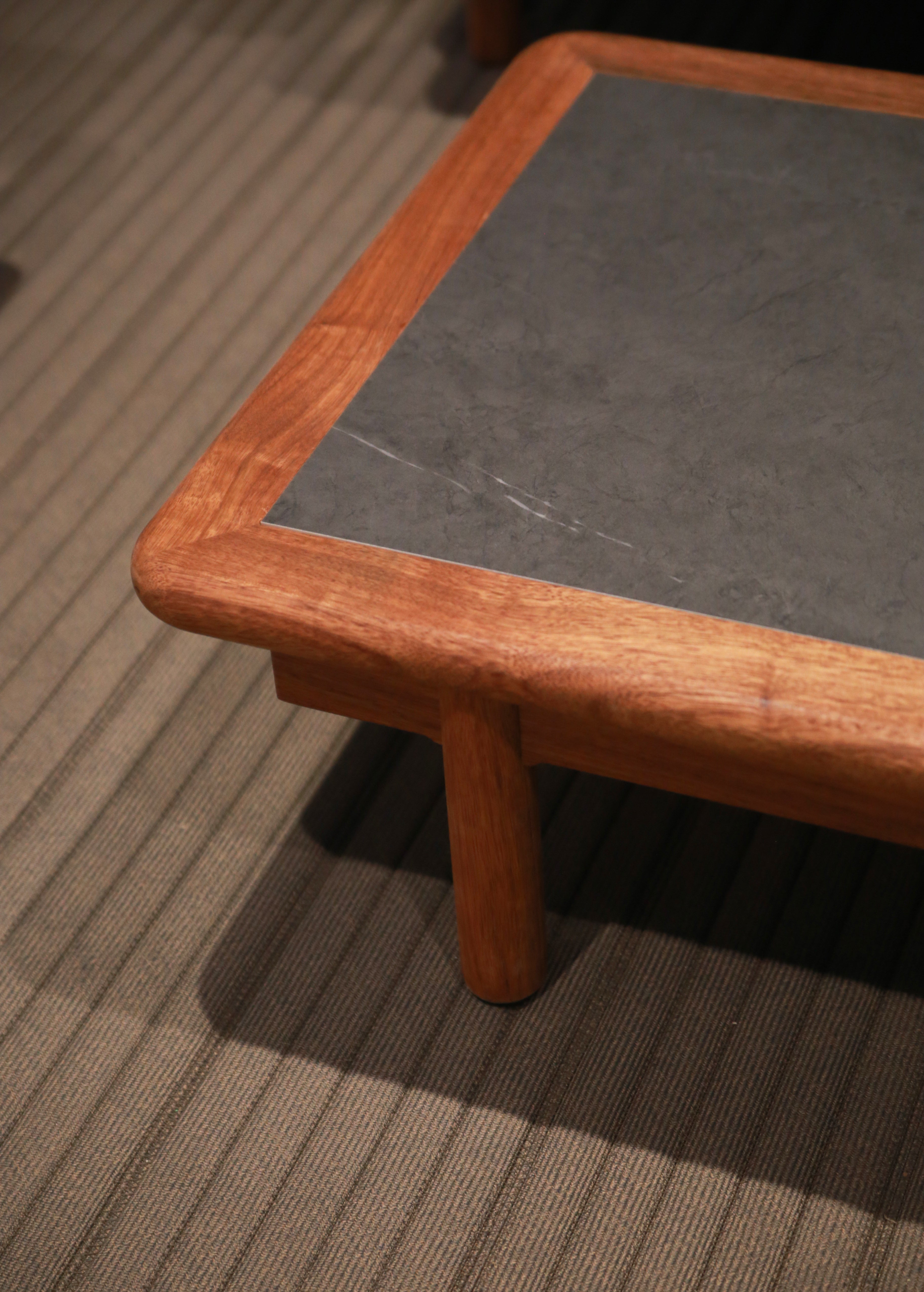 Slate – WICKER-LINE