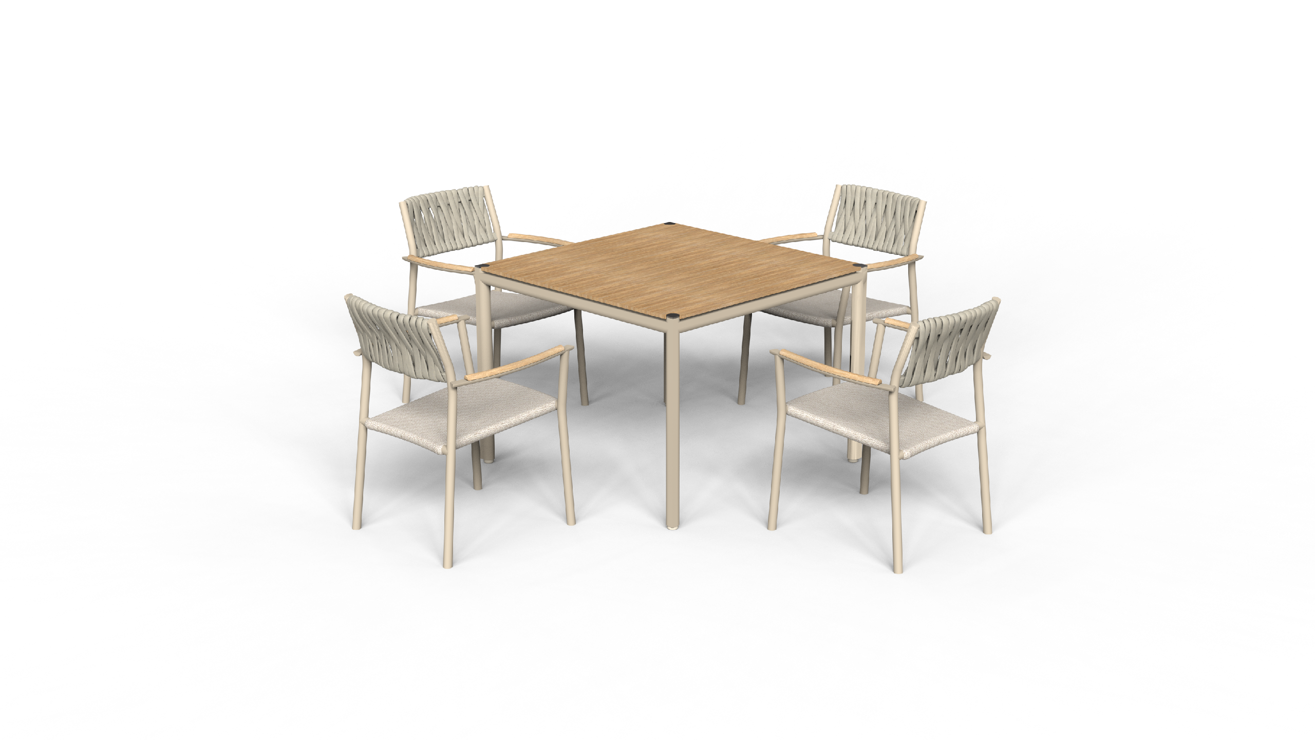 Cleo – WICKER-LINE