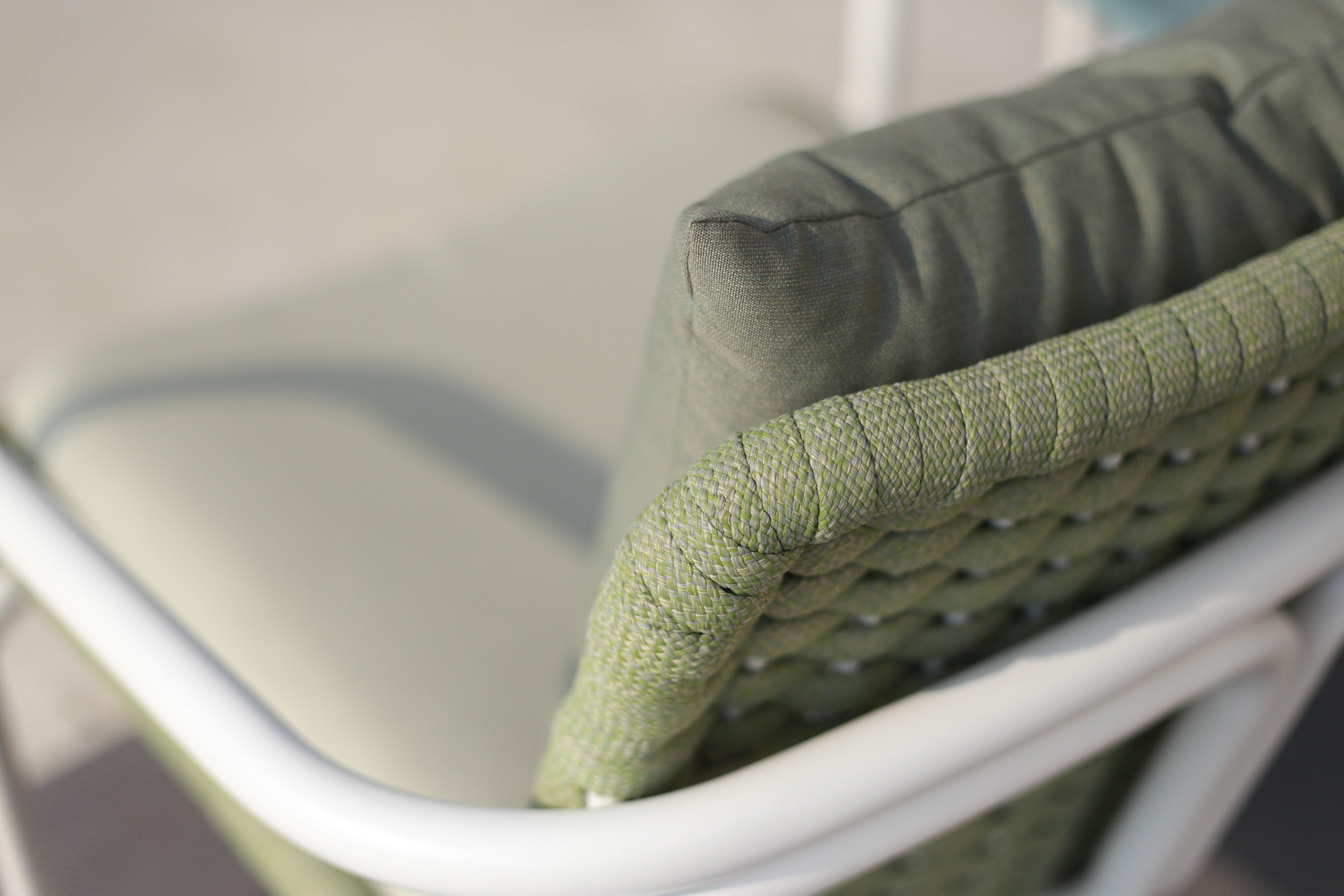 PENGI – WICKER-LINE