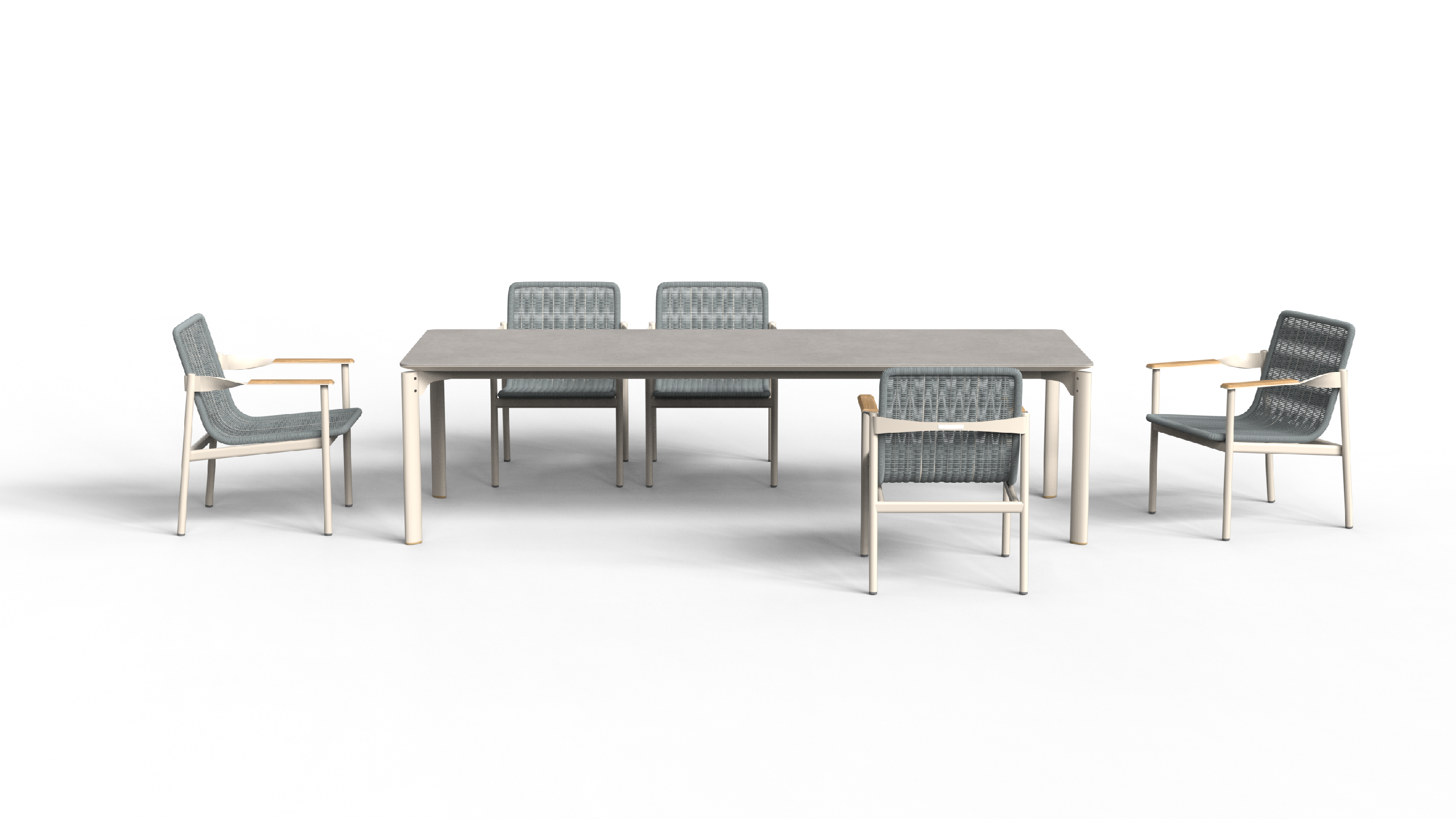 Gentleman – WICKER-LINE