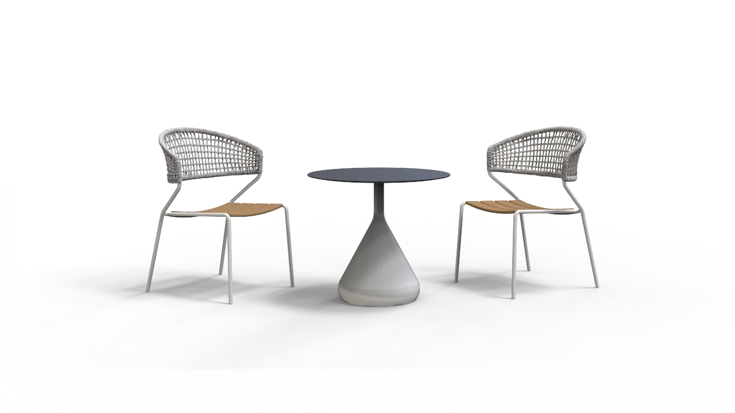 Nina – WICKER-LINE