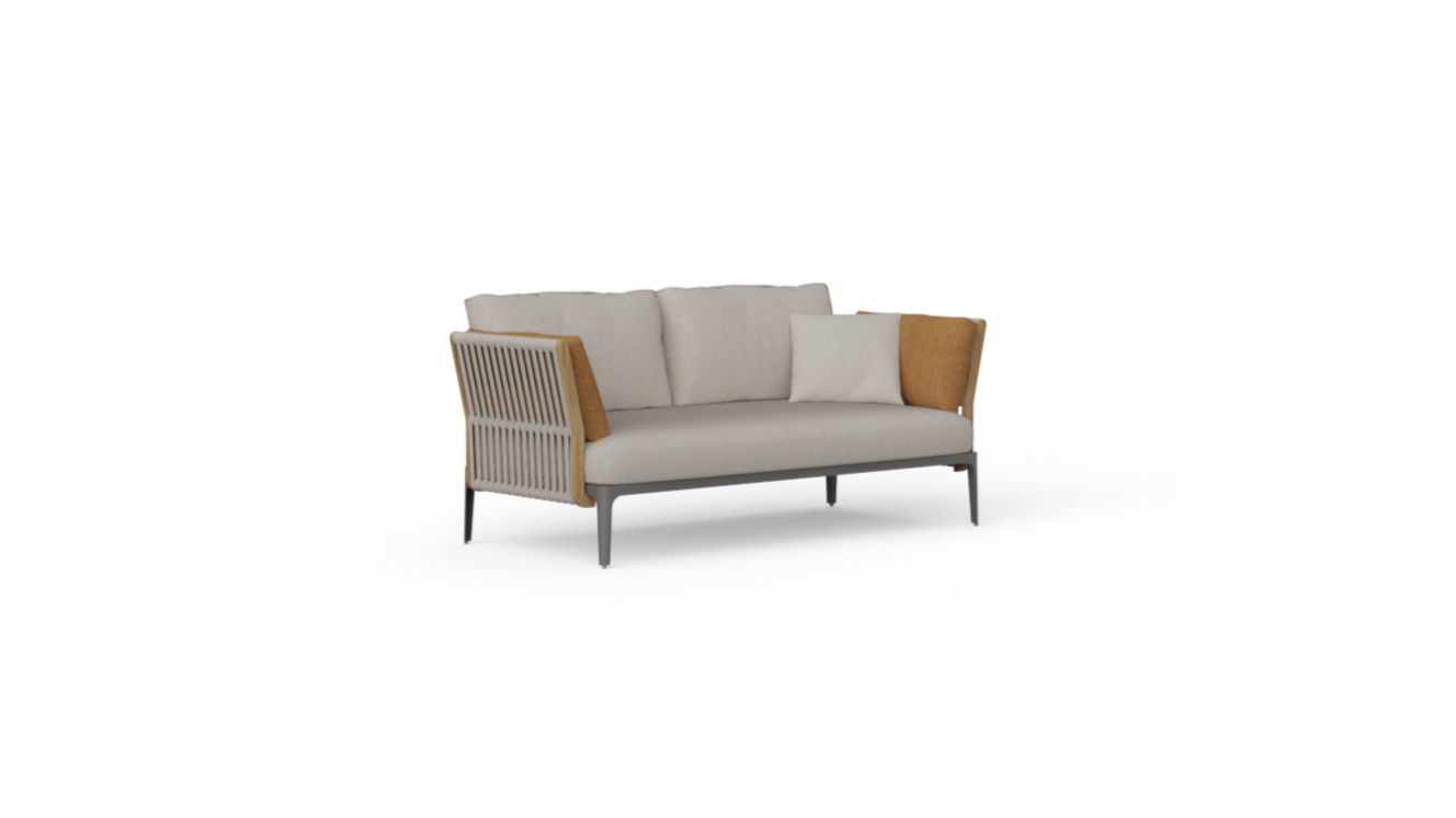 Sofas – WICKER-LINE