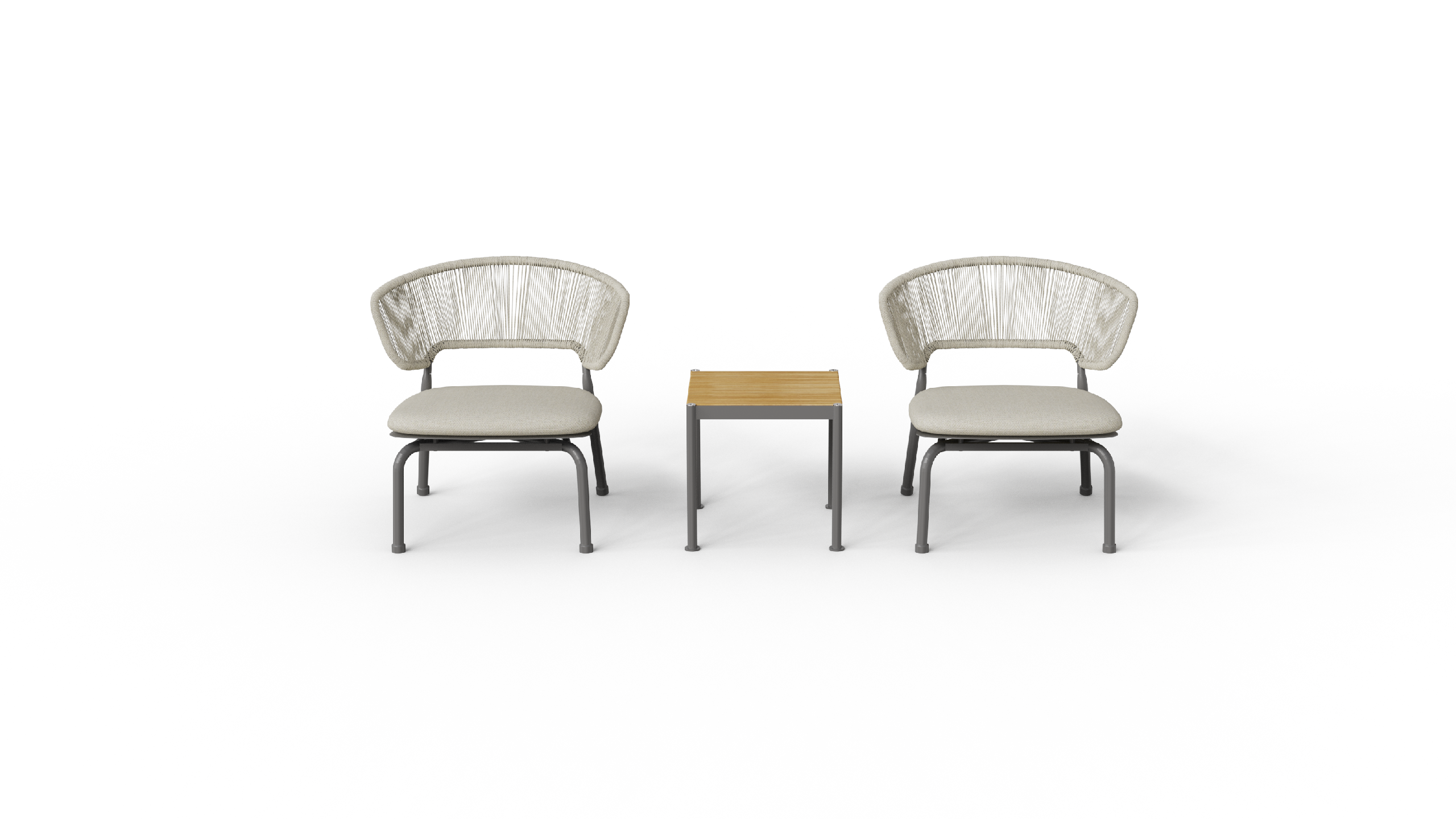 Plato – WICKER-LINE