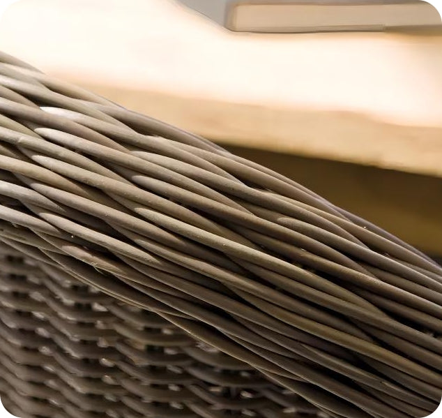 Rattan – WICKER-LINE