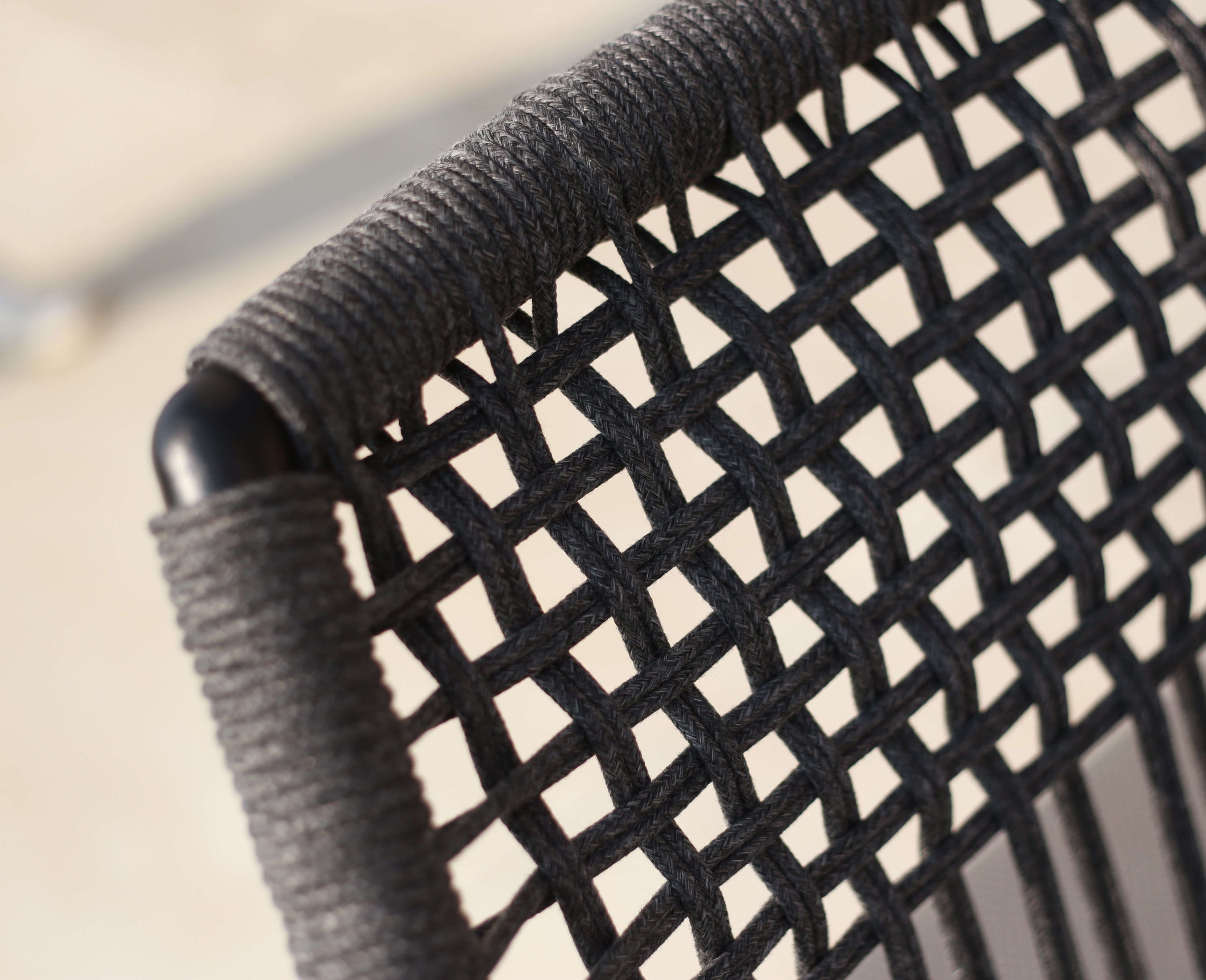 Rope – WICKER-LINE