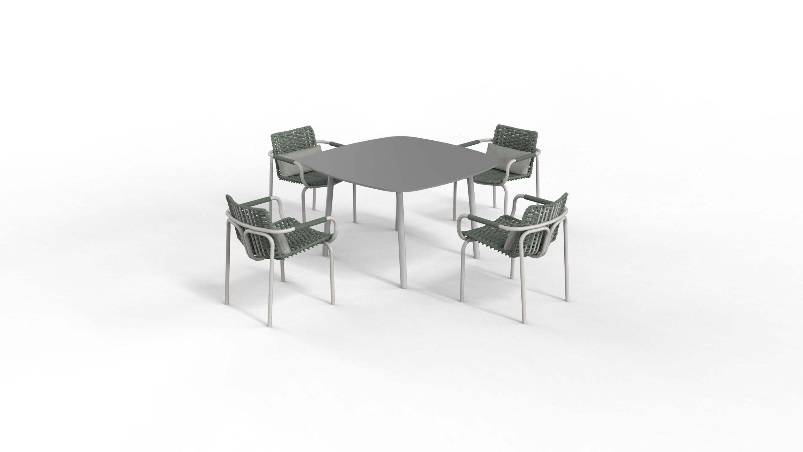 Media – WICKER-LINE